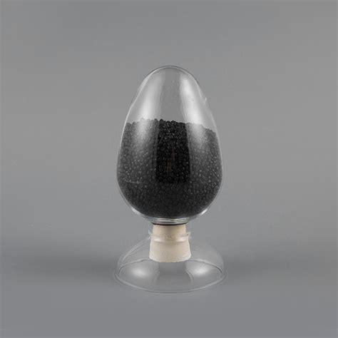 Wholesale Ml Zrpe High Voltage Cable Flame Retardant Polyethylene