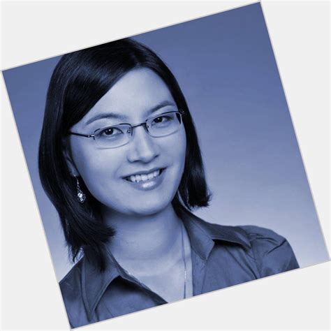 Claudia Choi Official Site For Woman Crush Wednesday Wcw