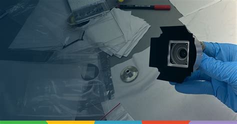 Seeing The Moon In A New Light Lambda X Optics Powering Lunar Exploration