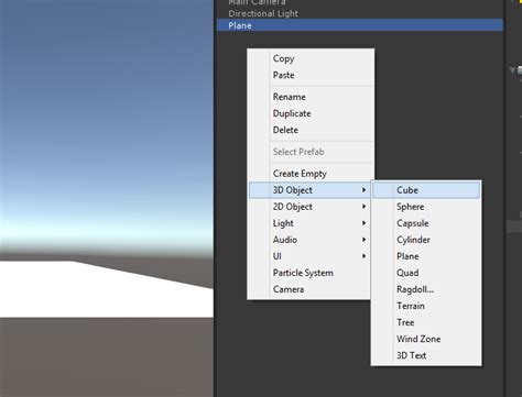 Creating A Unity3d Game Using Myo And Osvr In Under 5 Minutes File