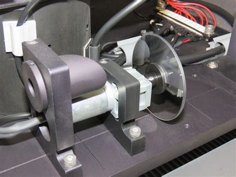 2013 Brookhaven 90plus Zetaplus Zeta Potential And Particle Size Analyze