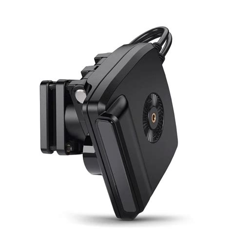 Humminbird Megalive 2 Forward Facing Sonar Hennessey Outdoor Electronics