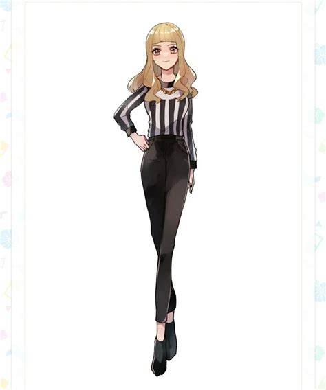 Gyaru In 2024 Gyaru Fashion Gyaru Funky Art