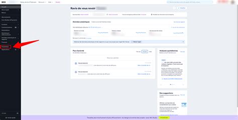 Comment Installer Le Nouveau Module De R Servation Zenchefos