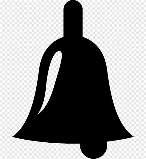 Scalable Graphics Computer Icons Call Bell Icon Cdr Eps Png PNGEgg