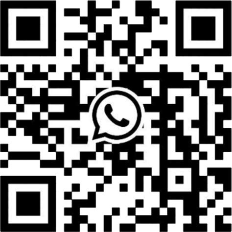 Professional Thermal Protectors China Thermal Cutoff Switch Manufacturer Saftty