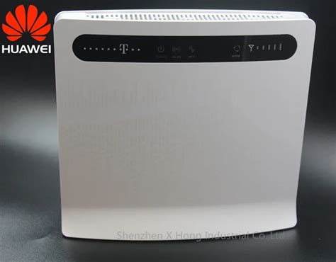 Huawei b593s 22 philippines - lionvvti