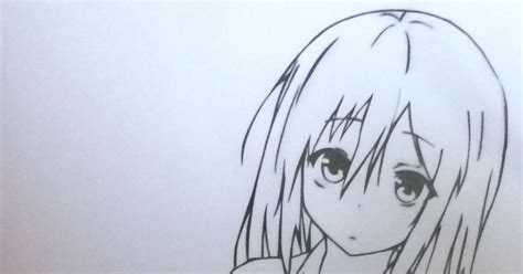 進撃の巨人 【切り絵】クリスタ ポルンガのイラスト Pixiv