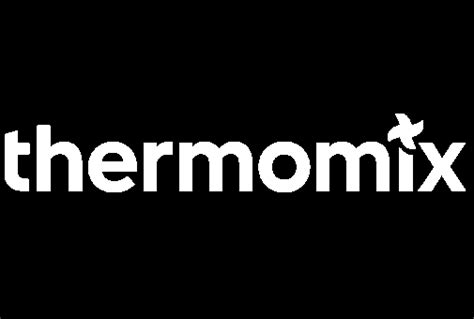Thermomix Humm Classic