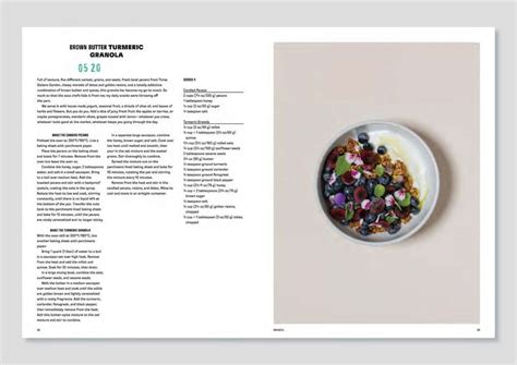 The Lula Cafe Cookbook Kitchen Arts And Letters