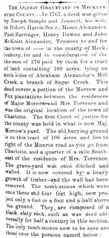 Andrew Spratt 1708 1772 Homenaje De Find A Grave