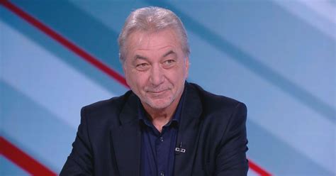 Росен Карадимов ББР е стабилна и в добра кондиция Btv Новините