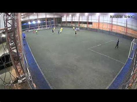 Society R Sex às YouTube