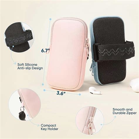 Water Bottle Pouch For Stanley Gym Tumbler Accessories For Women