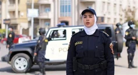 اعرفها هنا شروط المعاهد الفنية الصحية الشرطية 2024 بعد مد فترة التقديم
