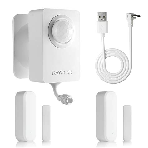 Best Motion Sensor Light Switch With Manual Override Rayzeek