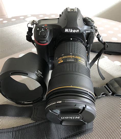 Nikon D Australia Camera Market Buy Sell Used Cameras Classifieds Nd Hand Camera