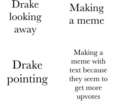 Haha Self Aware Memes
