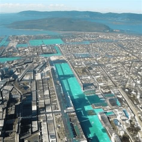 OpenAI开放AI如何利用人工智能来推进创新 云典网