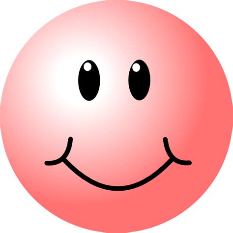 Free Smiley Girl Cliparts Download Free Smiley Girl Cliparts Png