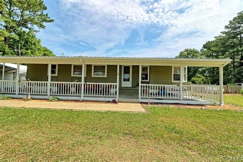 Edenton Nc Real Estate Edenton Homes For Sale ®