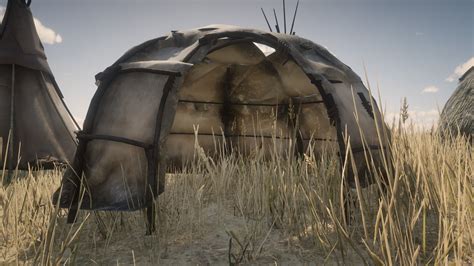 Native Package 1 Redm Releases Cfxre Community