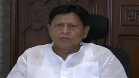 పార్టీకి విరుద్దంగా పనిచేస్తే మధుయాష్కి‌పై చర్యలు తప్పవు మాజీ మంత్రి సుదర్శన్‌ రెడ్డి