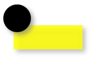 Tutoriel Piloter Canvas Avec Kineticjs