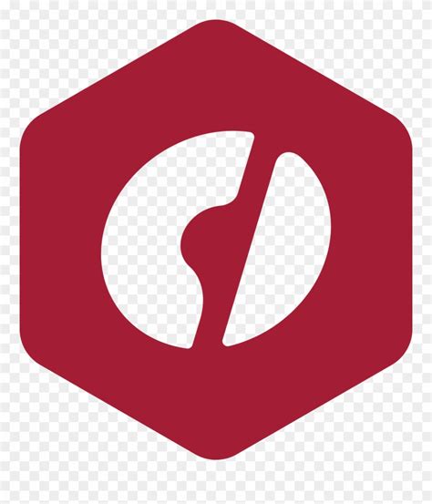 Svg Youtube Logo Mcgrathaine