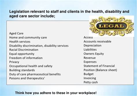 [chcleg003] Manage Legal And Ethical Compliance Assessment Answers