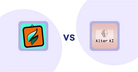 Shopify Product Display Apps Smart ‑ Art Product Builder Vs Alter Ai