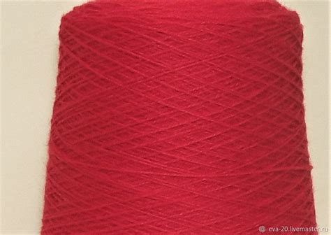 Шотландка KNOLL SHETLAND WOOL SUPERSOFT в интернет-магазине на Ярмарке ...
