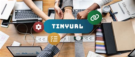 Top Seven Link Management Tools In 2025 Tinyurl
