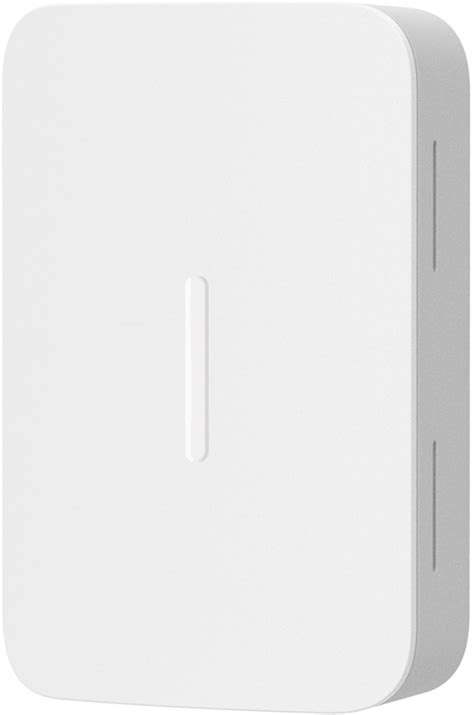 Questions And Answers Simplisafe Temperature Sensor White Ss3 Bby Freeze Best Buy Questions And Answers Simplisafe Temperature Sensor White Ss3 Bby Freeze Best Buy