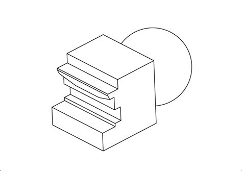 Assembly Tool Movery Tools And Equipment Shop
