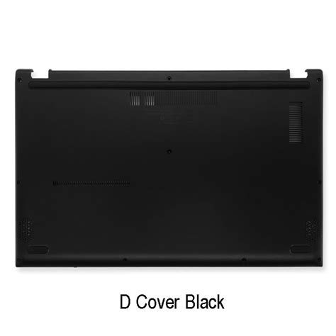 Lcd Back Cover Voor Asus Vivobook 15 X512 V5000f L Grandado
