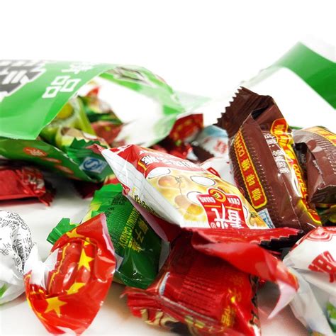 海南特产春光什锦糖300g椰子 咖啡 榴莲软硬糖果食品零食喜糖 虎窝淘