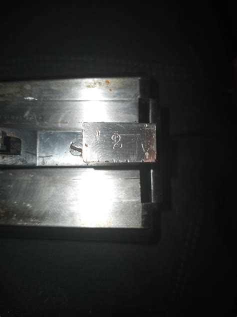 Parker Shotgun Value Shotgun Forum
