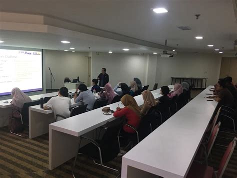 Institute Of Nano Optoelectronics Research And Technology Inor Usm College And University