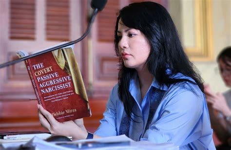 Siêu Mẫu Ngọc Thúy Xinh đẹp Dự Phiên Tòa Tranh Chấp Tài Sản Sau Ly Hôn