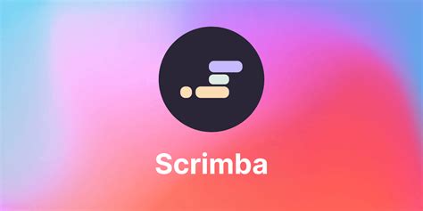 Scrimba Js
