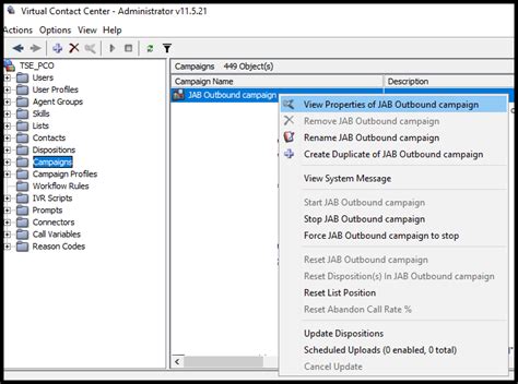 administrator workflow error failed to execute action start campaign