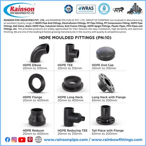 Hdpe Pipe Joint In Ahmedabad एचडीपीई पाइप जॉइंट अहमदाबाद Gujarat
