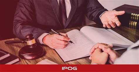 Direito Civil e Processual o que você precisa saber