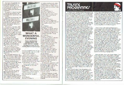 Scan 40 Old Watford