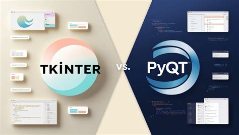 Your First Gui App With Python And Pyqt Handson Guide The Absolutely