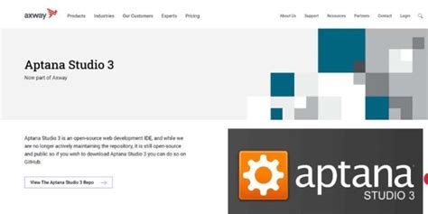 Top Tools Ranked The Best IDE For Ruby Projects