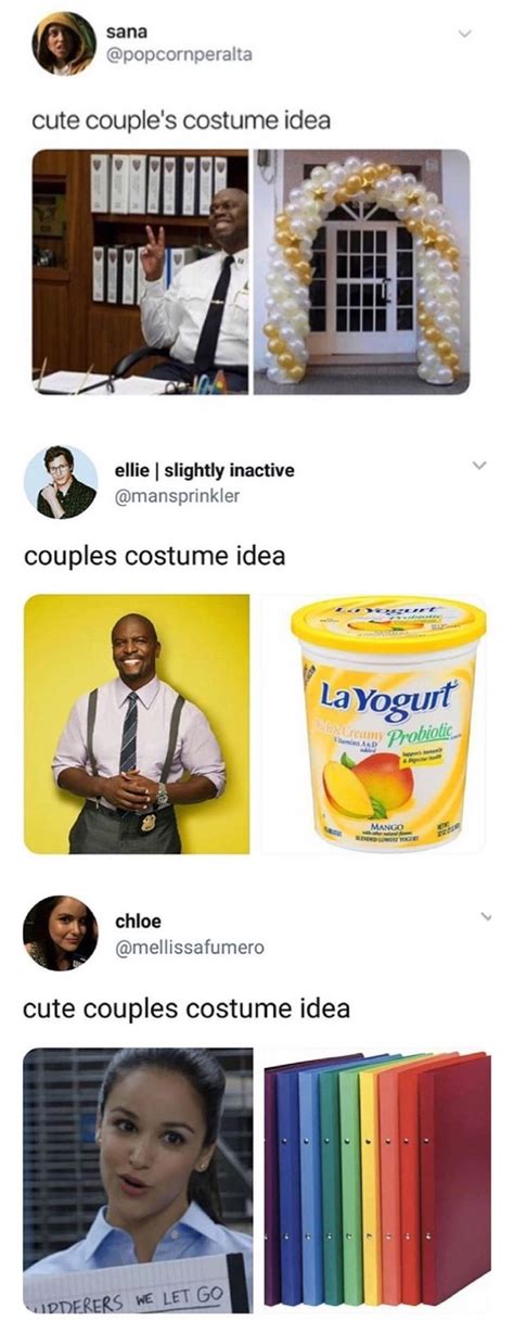 Pin By Keira On Brooklyn Nine Nine Brooklyn Nine Nine Brooklyn Nine