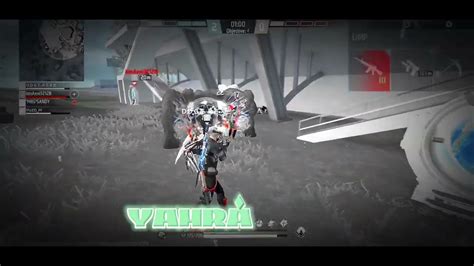 Ff Alight Motion Edit Stuts Smooth Viral Status Freefire Shorts