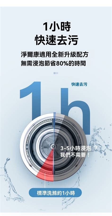 洗衣機槽清潔劑 洗衣機清潔劑 滾筒內筒清潔粉 洗衣機槽去污除垢殺菌 除垢 清潔 洗衣槽 洗衣粉 洗衣槽清潔劑 強力殺菌 蝦皮購物